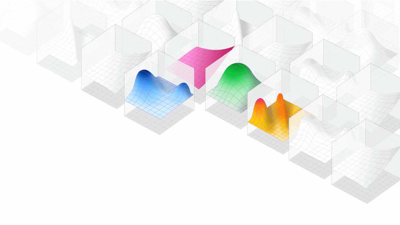 High Dimensional Experimentation: a new era for assay development