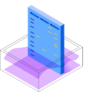 Synthace: the Life Science Experiment Platform for R&D teams
