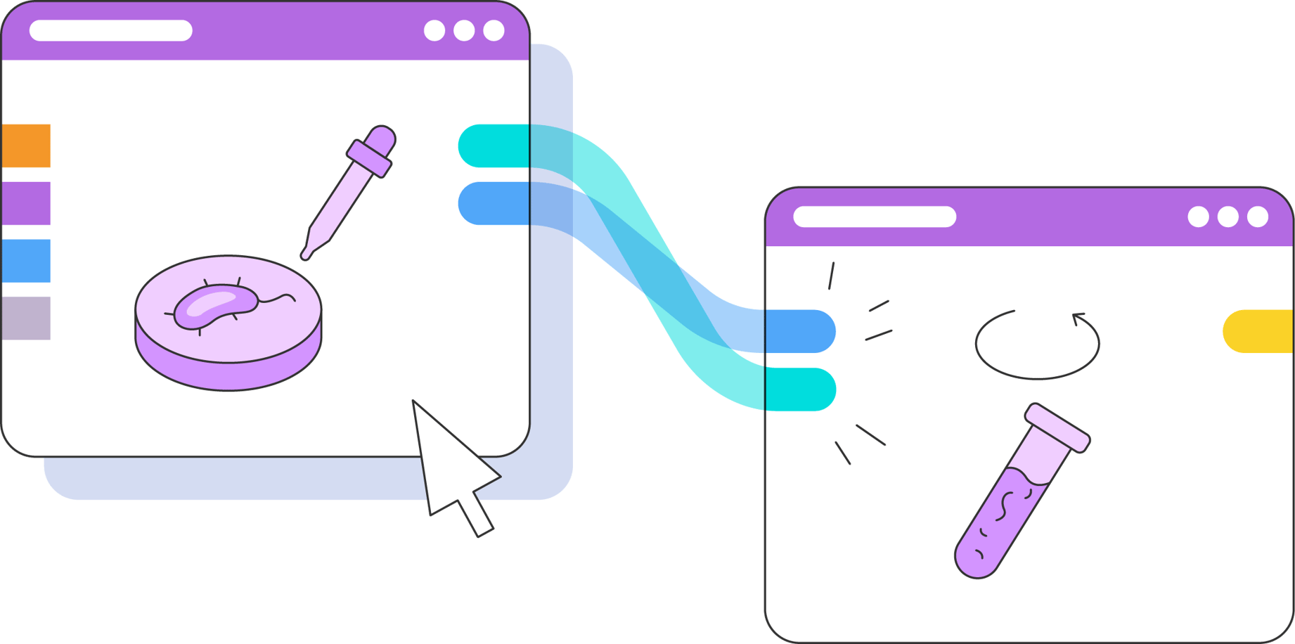 How Synthace Works: Design of Experiments for Biologists