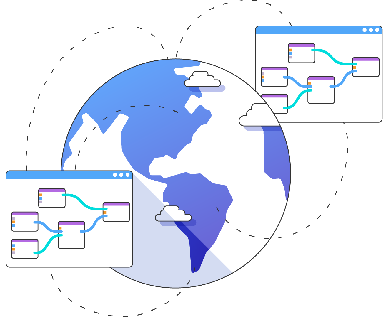 How Synthace Works: Design of Experiments for Biologists