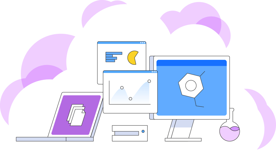 How Synthace Works: Design of Experiments for Biologists
