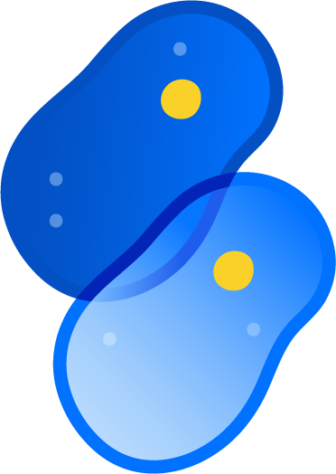 About Synthace, the DOE & Digital Experiment Platform for Biologists