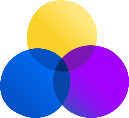 About Synthace, the DOE & Digital Experiment Platform for Biologists