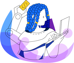 Design of Experiments (DOE) Software Anyone Can Use - Synthace