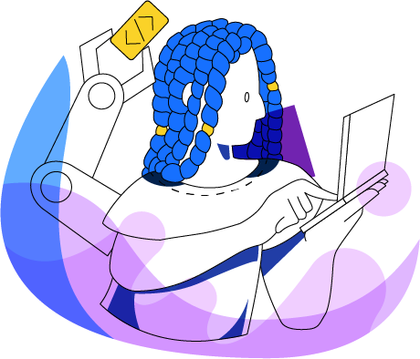 Design of Experiments (DOE) Software Anyone Can Use - Synthace