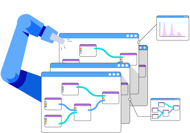 How Synthace Works: Design of Experiments for Biologists