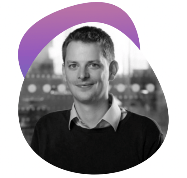 SmartLabs Congress London 2022 | Synthace