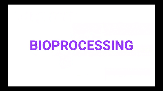 How Can You Centralize Bioprocessing Data Effortlessly? - Synthace