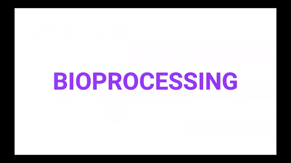 How Can You Centralize Bioprocessing Data Effortlessly? - Synthace
