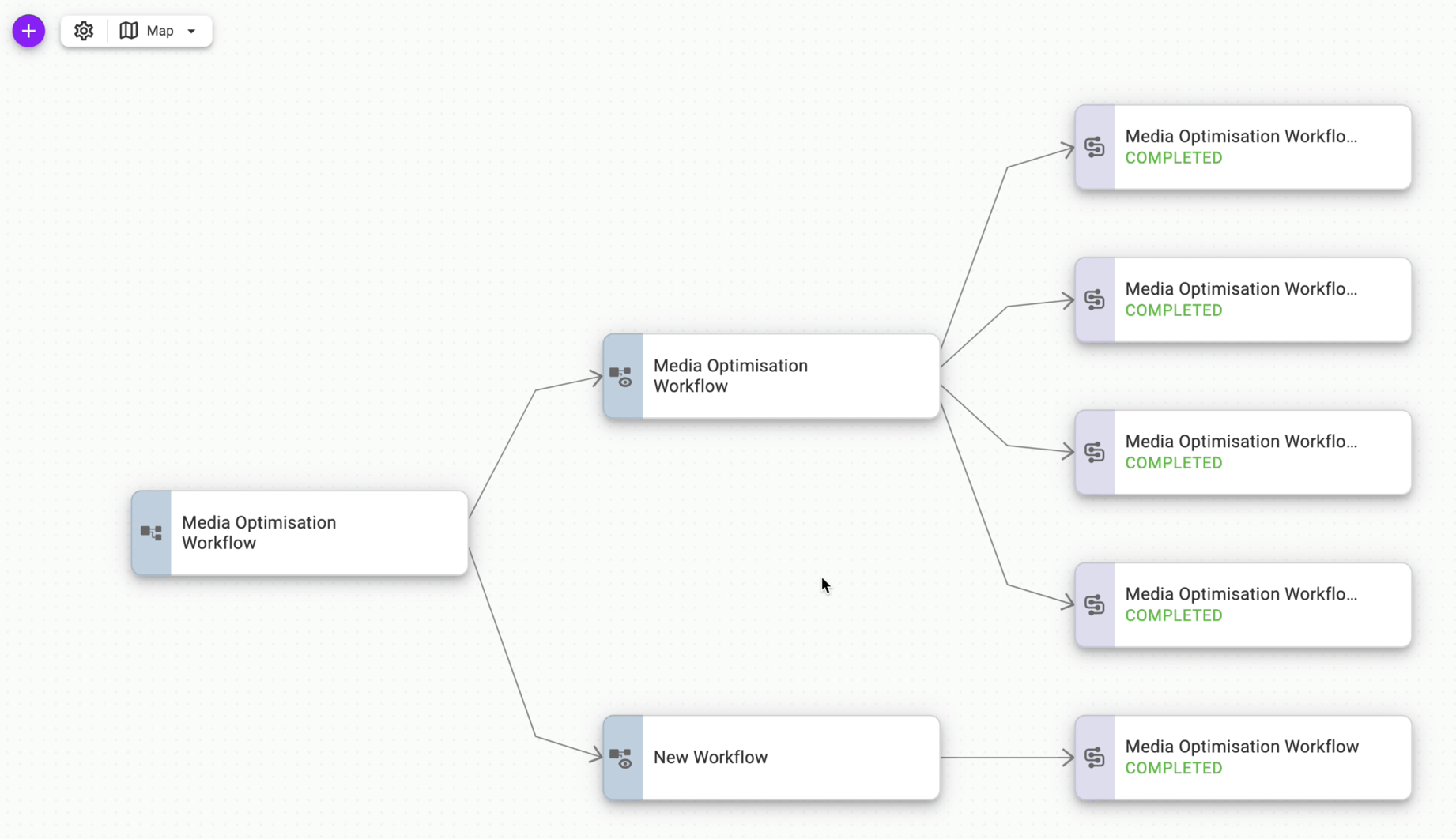 Design of Experiments (DOE) Software Anyone Can Use - Synthace