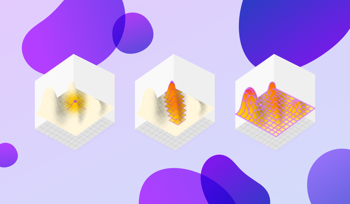 High Dimensional Experimentation: a new era for assay development