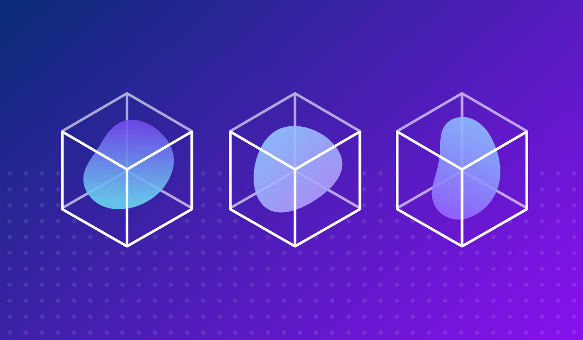 What is Design of Experiments (DOE)?