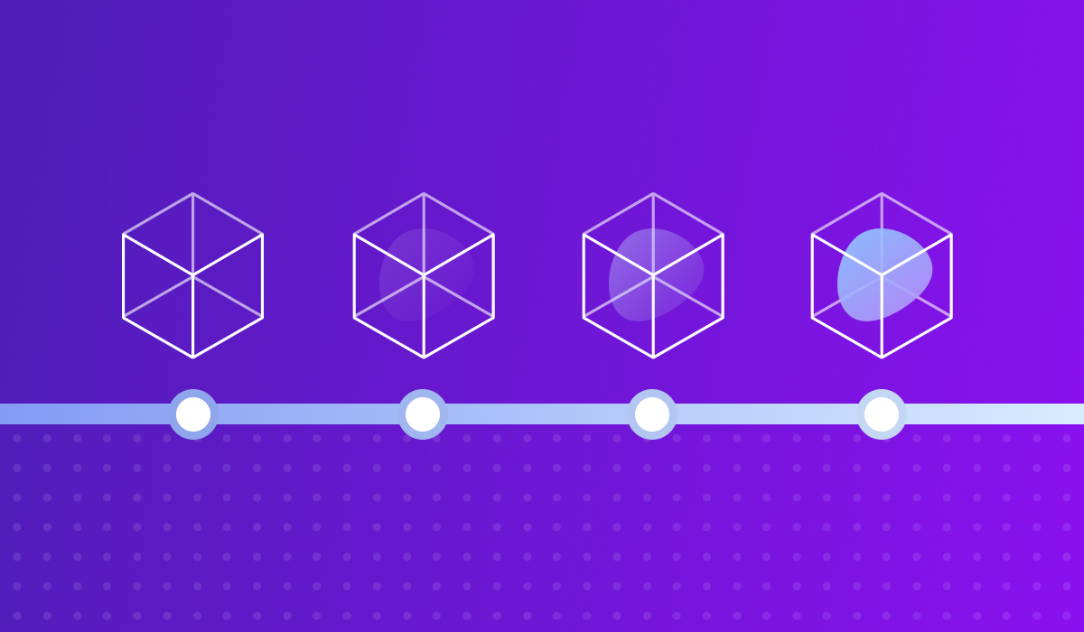 DOE Process: A Step-by-Step Guide to How It Works - Synthace