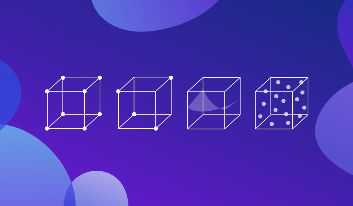 Types of Design of Experiments (DOE) Designs: A Starter Guide