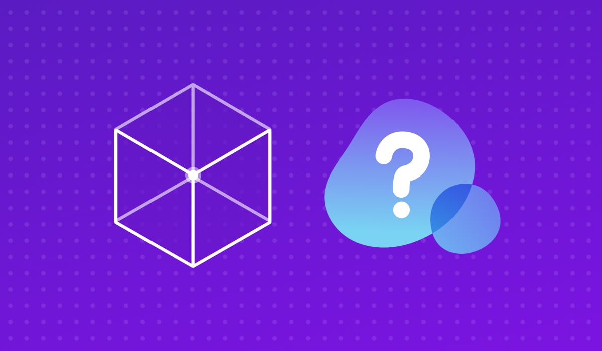 Why Design of Experiments (DOE) Is Important for Biologists