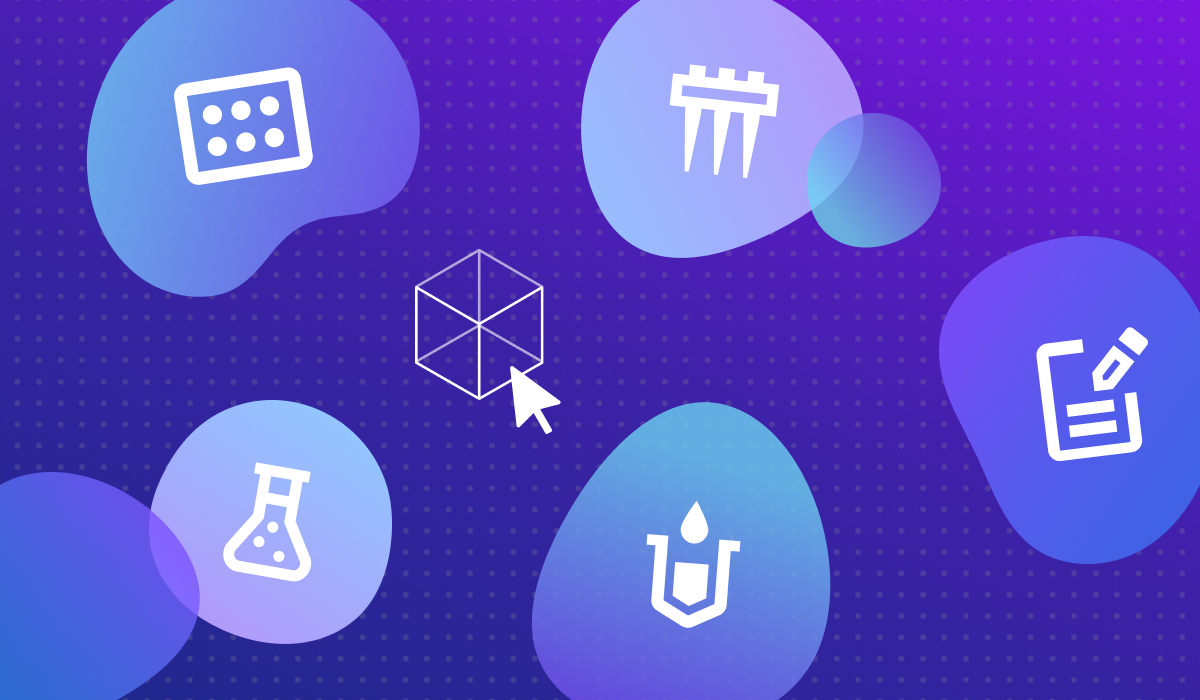 Design of Experiments (DOE): A Practical Example & Application