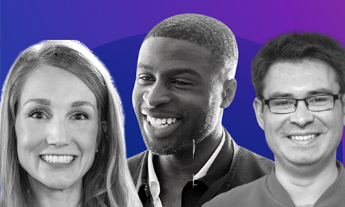 Change Management for Adopting Advanced Technologies and Automation in ...