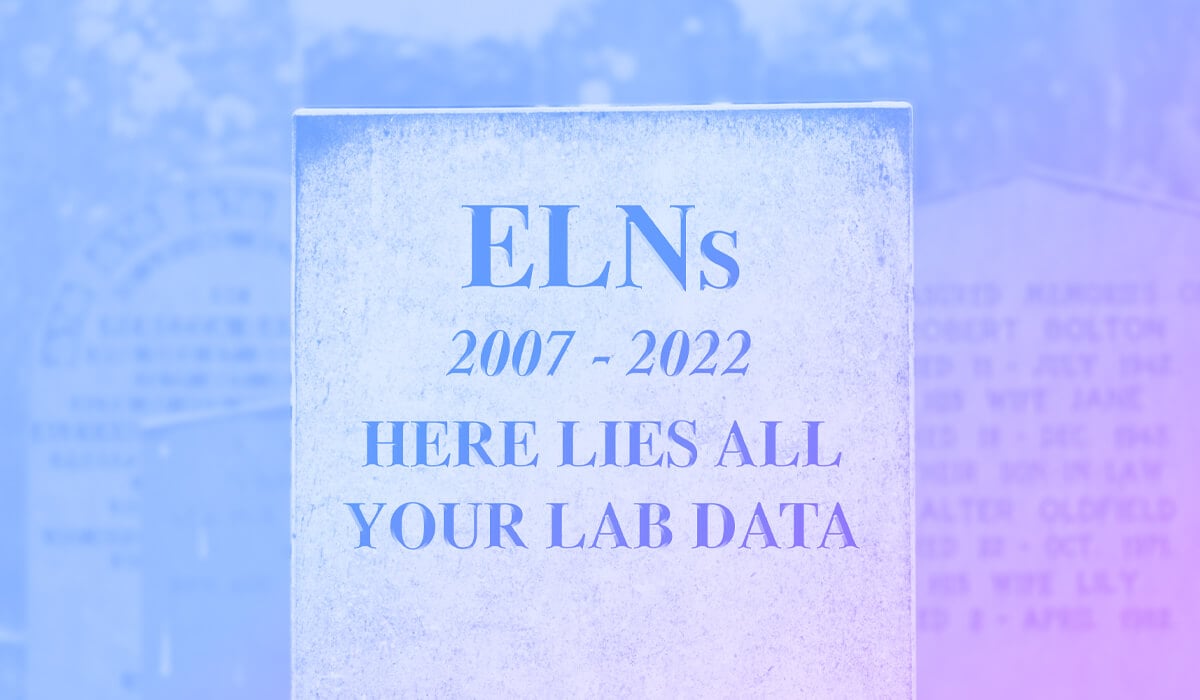 Are ELNs a Dead End?