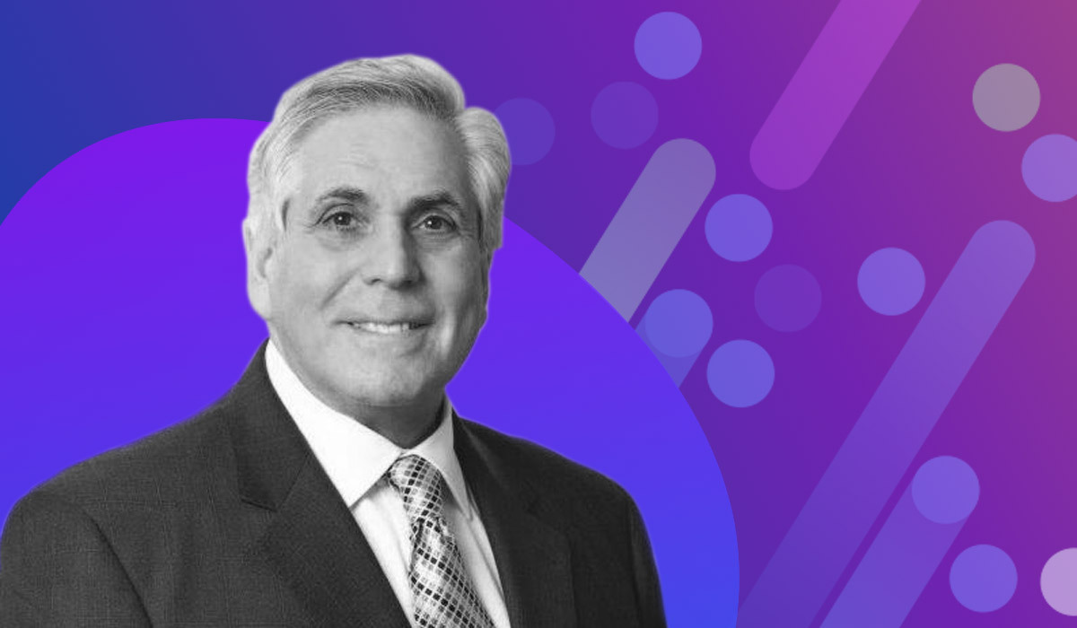 Synthace appoints Dr. Donald Deieso as new board chair