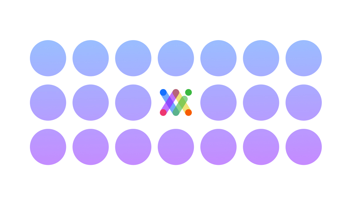 How we plan, run, and record experiments: a transfection example