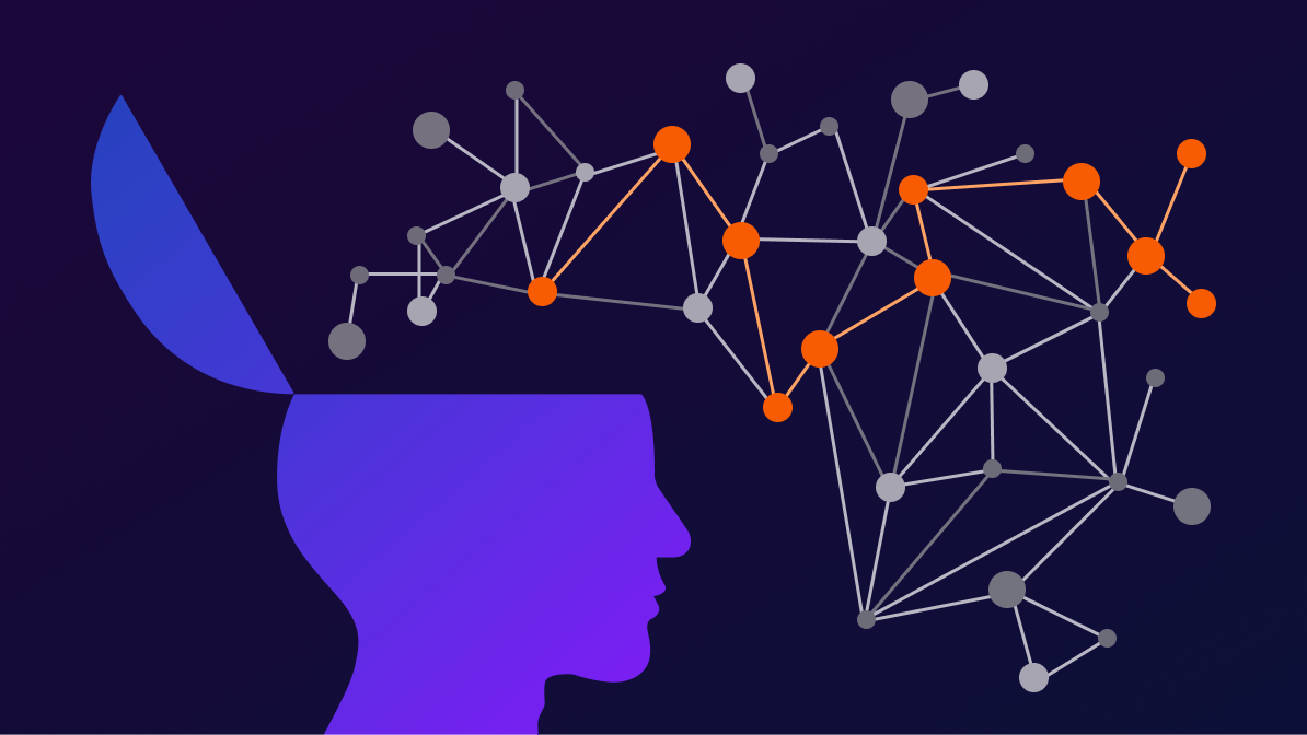 Bioscience experiments are too difficult