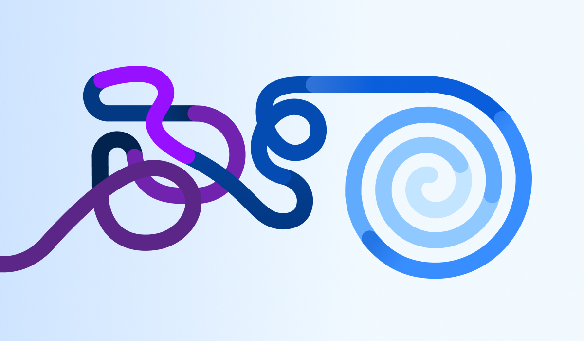 Four more ways Synthace makes your experiments more likely to succeed