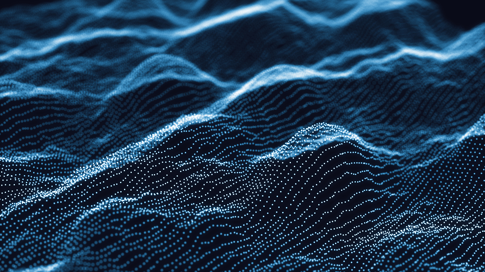 Life Sciences Platform Has Flexibility At Its Core - Synthace