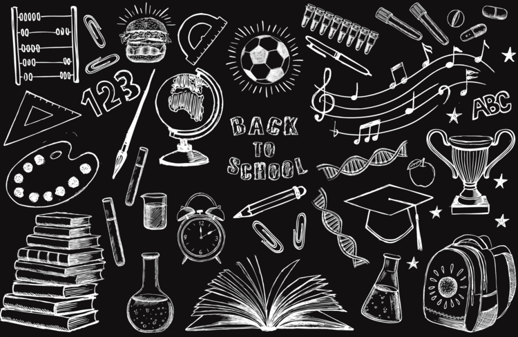 Here s Why You Should Stop Doing Science Like You Were Taught In High Here s Why You Should Stop Doing Science Like You Were Taught In High