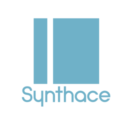 Synthace: Our immediate response to COVID-19 - Synthace