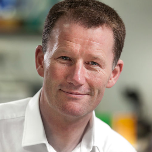 Shaping the Future for Women in STEM: What Can We Do Better? - Synthace