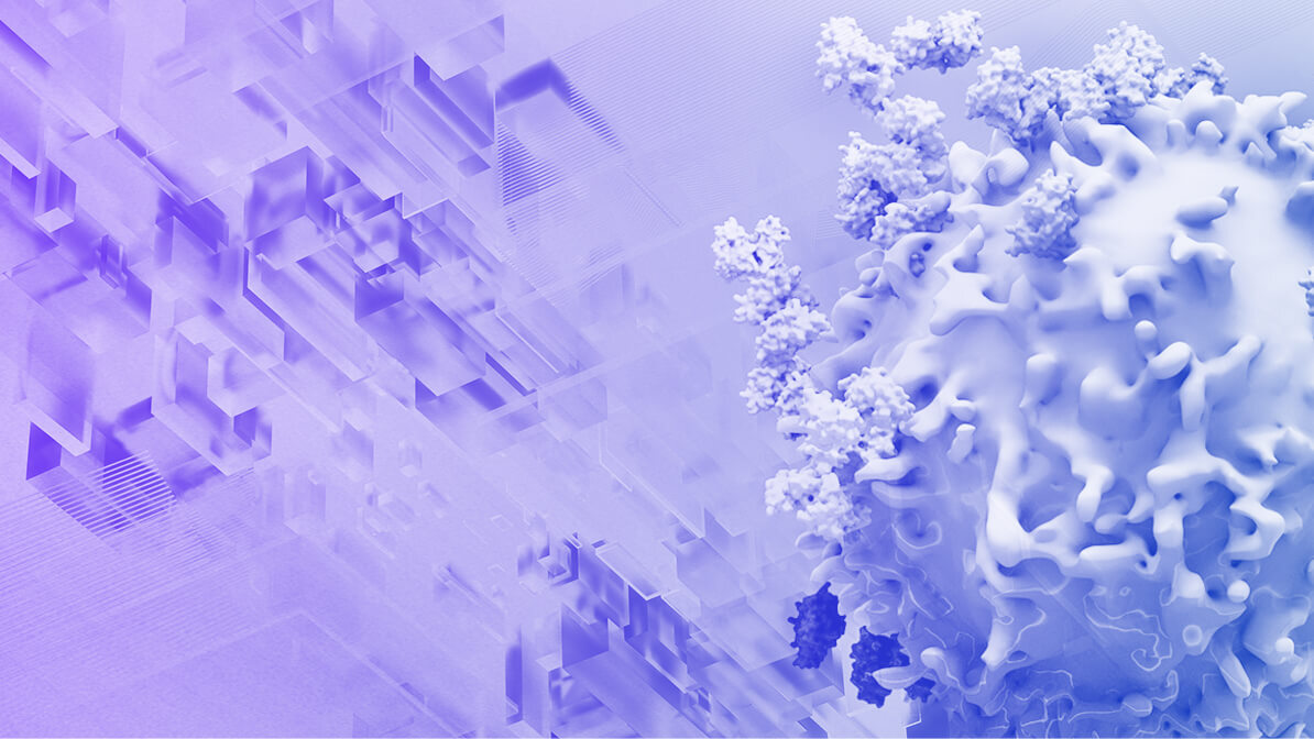 Using ChatGPT to Design & Automate Biology Experiments - Synthace