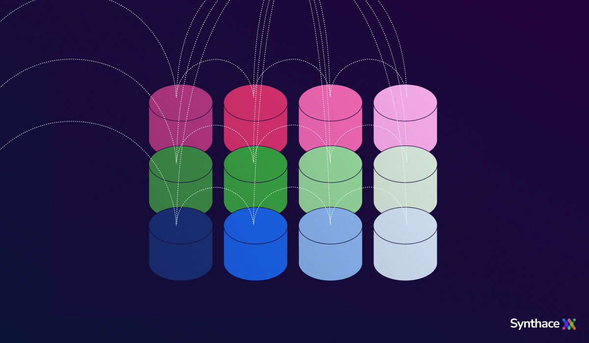 A Sample-Oriented Approach to Experiment Automation